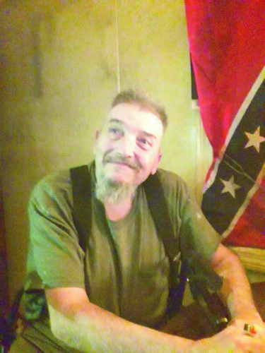 Brian Edward ‘Munch’ Lamoncha | News, Sports, Jobs - Morning Journal